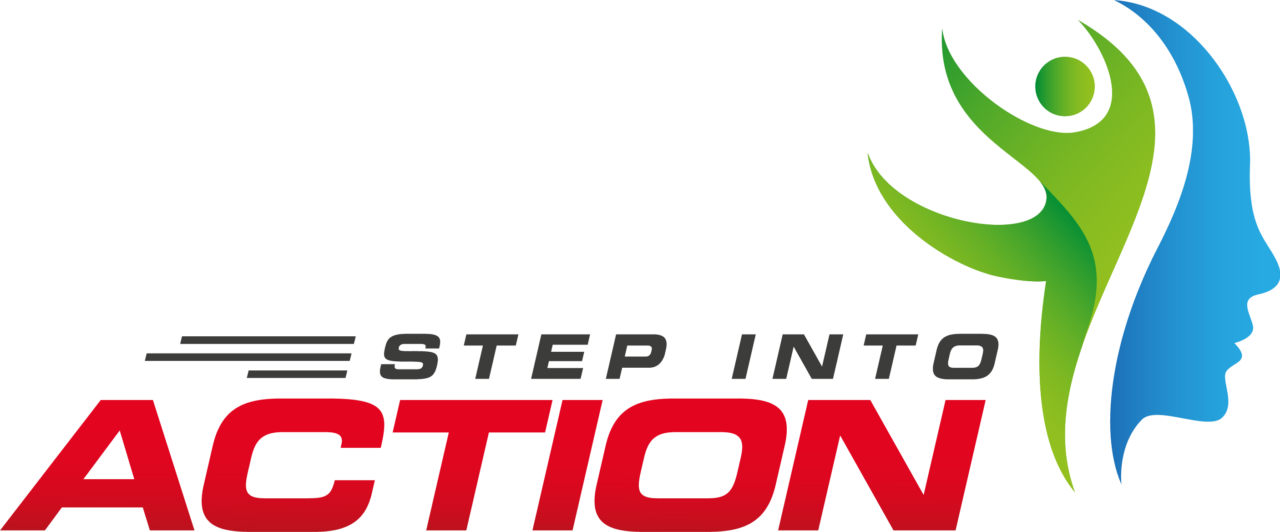 Health & Wellbeing Learning Hub | Health & Wellbeing Learning Hub